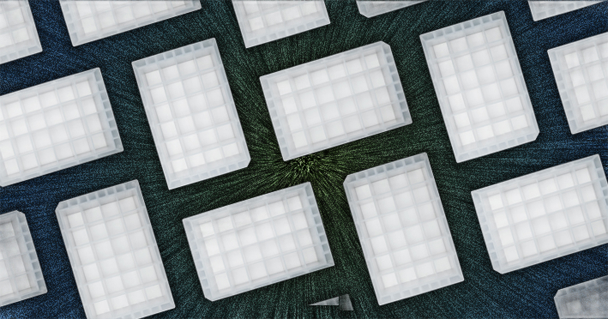 Universal Rapid Clear® 24-Well Filter Plate