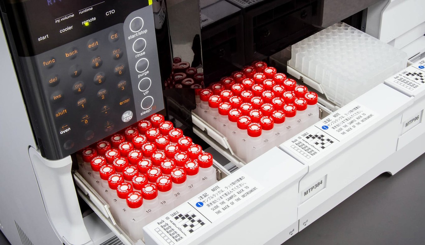 Thomson's Analytical Solutions
