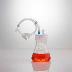 Thomson Optimum Growth® Special Flasks