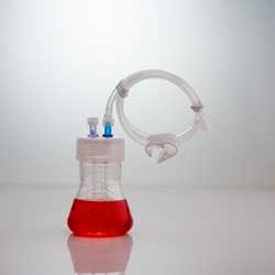 Thomson Optimum Growth® Special Flasks