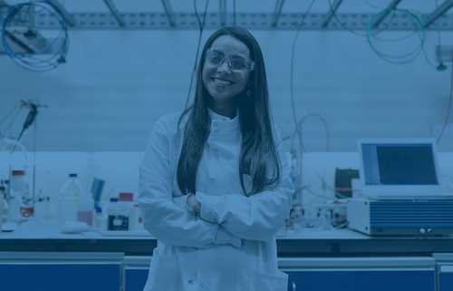 Thomson Standard|Filter Vial