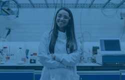 Thomson Standard|Filter Vial